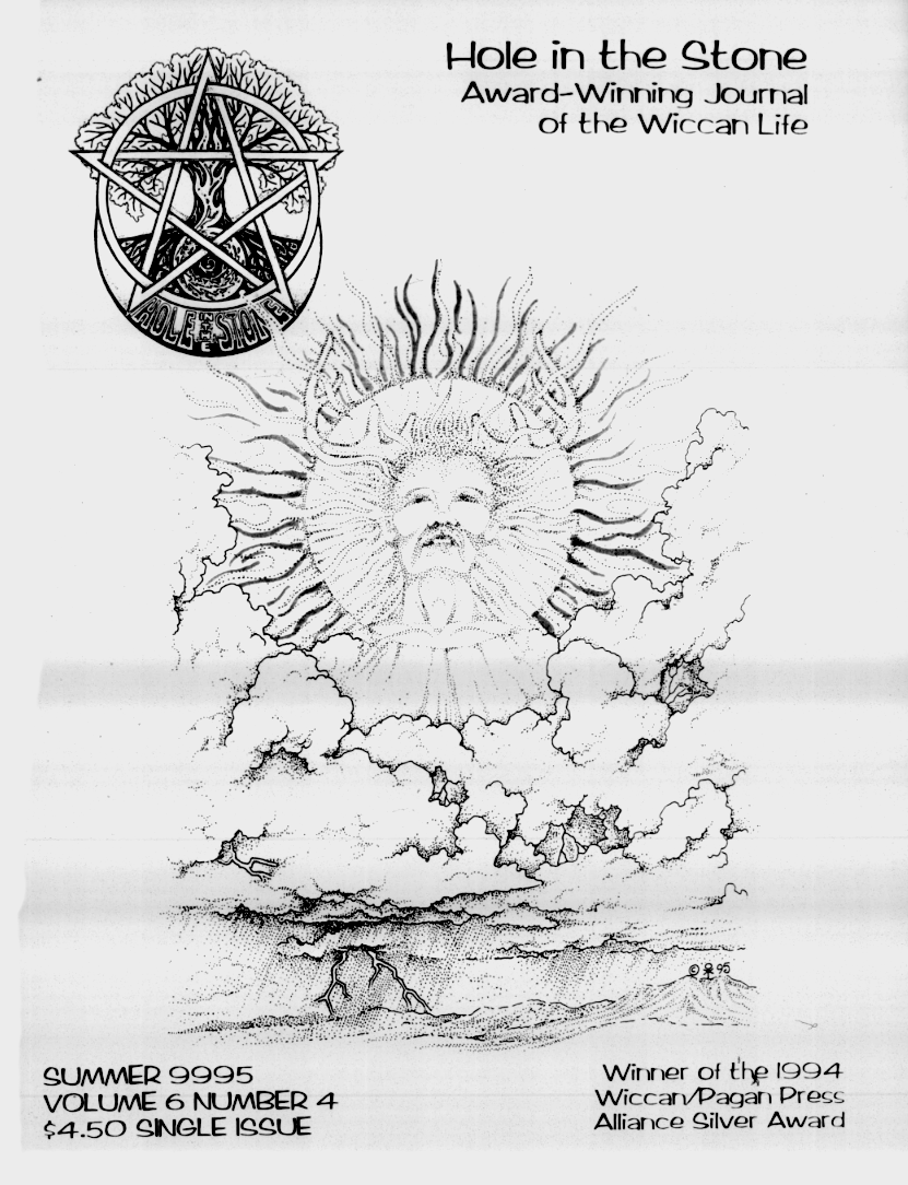 Sacred Harp – Baltimore Shape Note Singing